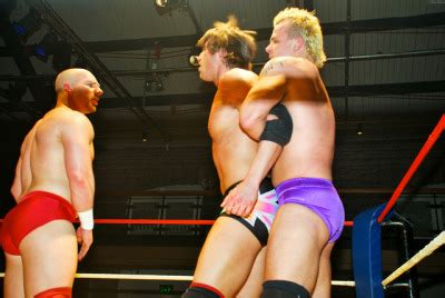 Post 169310646880 Dirtywrestling Blog Tumblr Tumbex