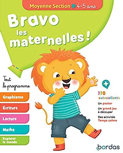 25 façons doccuper vos enfants à la maison