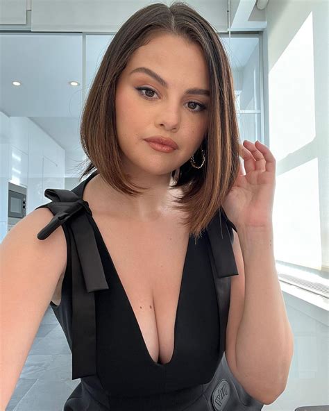 The 2024 Short Hair Trends You Ll Be Seeing Everywhere Allure