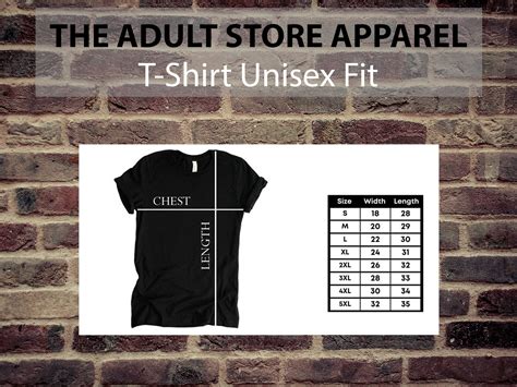 Your Load My Throat Breed Me Kinky Unisex T Shirt Etsy