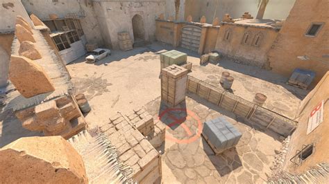 CS2 novo comando wallhack é descoberto após atualizações cs go ge