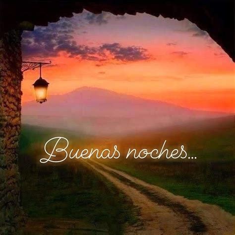 Pin De DRTOMAS En Fondo De Pantalla Snoopy Post De Buenas Noches