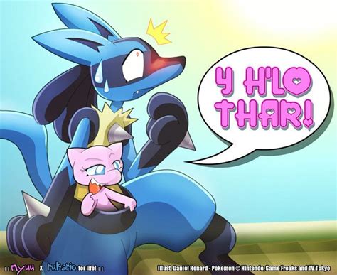Image Result For Mew Funny Mew And Mewtwo Pokemon Funny Pokemon