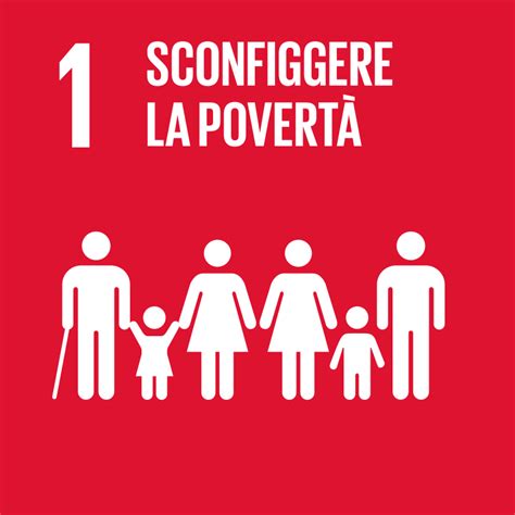 Agenda Mappa E Riassunto Parte