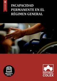 Caso Pr Ctico Agotamiento Del Plazo De Incapacidad Temporal