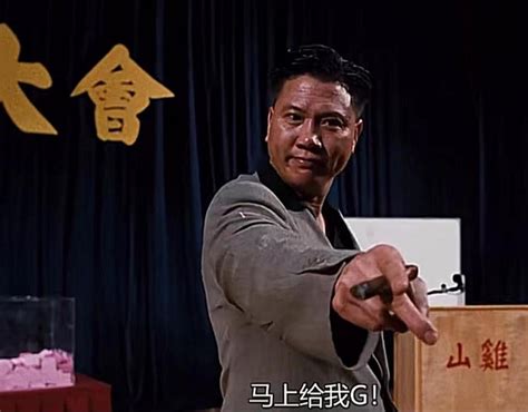 万梓良的不幸史从影帝到街头卖丑他消失这7年发生了什么 腾讯新闻
