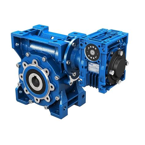 Worm Gearbox Nmrv Worm Gearbox Latest Price Manufacturers Suppliers