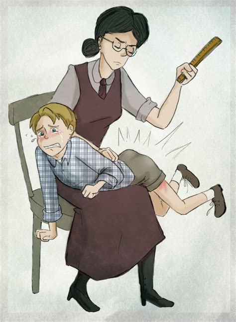 Euticus Male Spanking Datawav