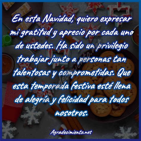 Frases De Amistad De Compañeros De Trabajo