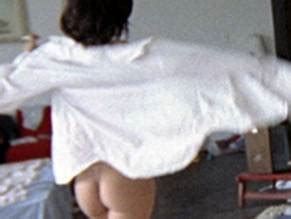 Diana Garcia Nude Aznude