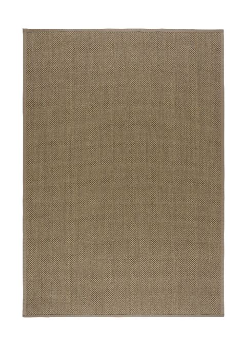 VM Carpet Panama sisalmatto Oma Koko luonnonväri veke fi