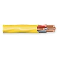 Electrical Systems Flashcards Quizlet