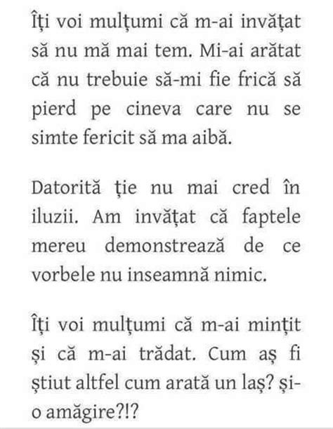 Pin di danny su Cuvinte adevărate Parole sagge Citazioni Parole