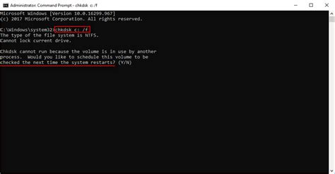 Como Corrigir O Erro De Tela Azul Memory Management No Windows 10