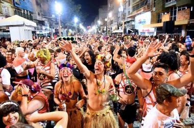 Dia Nacional do Samba três dias de batuque na Praça Dermeval Jornal