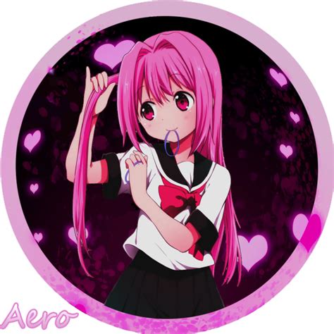 Skins Anime Skins Agar Io Aeronyx