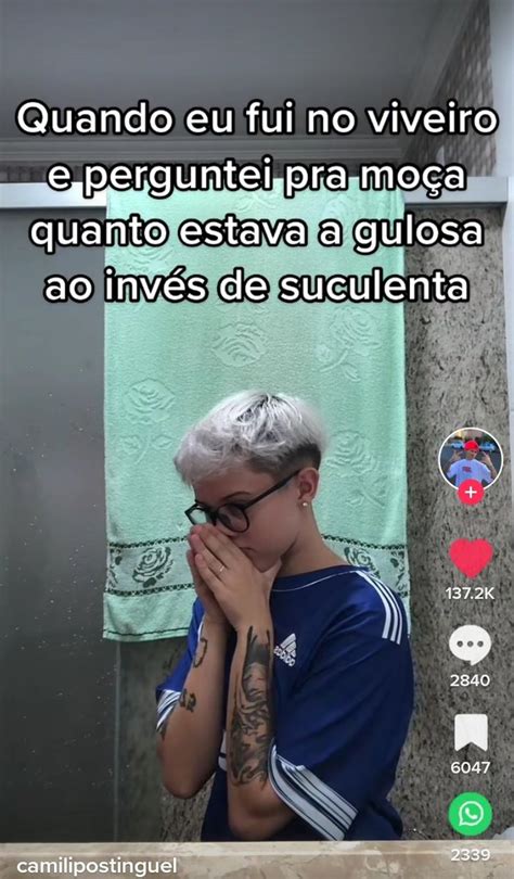 On Twitter ESSE AQUI