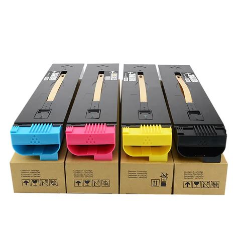 Toner Pump Rubber W523 2110 For Ricoh Mpc2800 Mpc3300 Mpc4000 Mpc5000