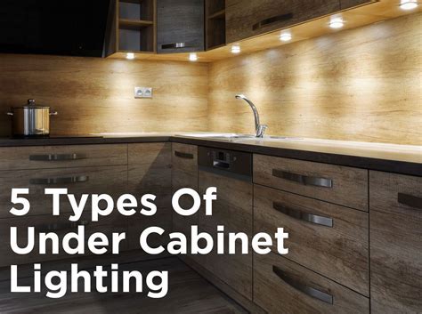 Kitchen Counter Lighting Light Kitchen Cabinets Kitchen Recessed