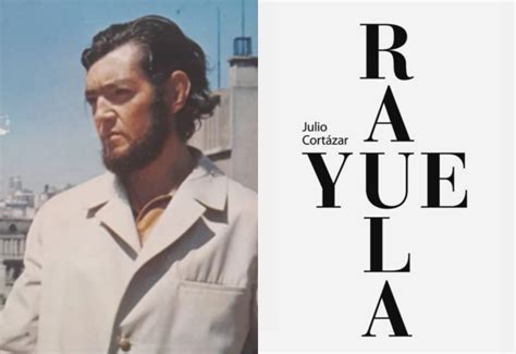EL LECTOR FURTIVO Un juego literario que cambió la novela NVI Noticias