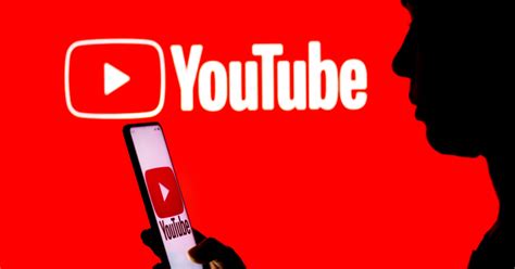Youtube Updates For Creators New Metrics Copyrighted Music More