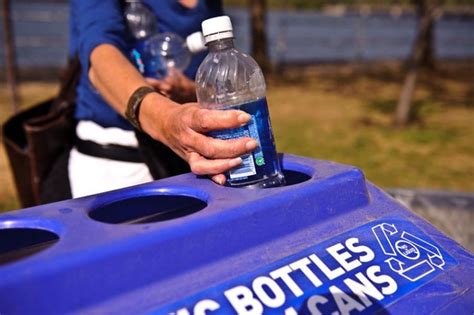 11 consejos para reducir tu huella ecológica Diario Ecologia