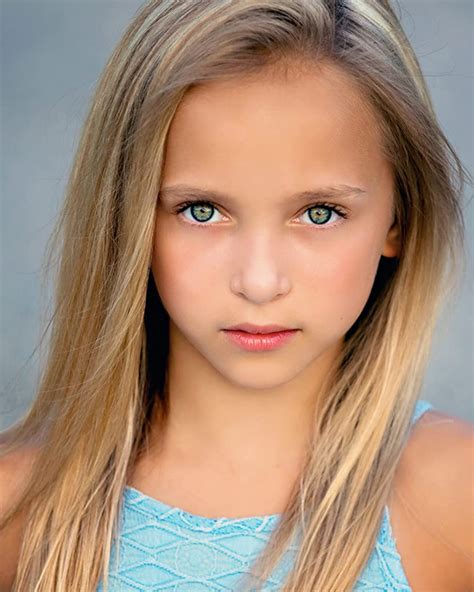 How Old Is Lilliana From Dance Moms Age Biography And Career Highlights