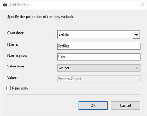 how to read and write data to html in ssis zappysys blog