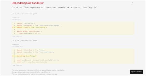 React Rotate Card Swiper Demo Forked Codesandbox