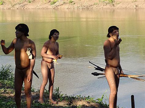 Pictures Showing For Indian Tribes Naked Pussy Mypornarchive Net