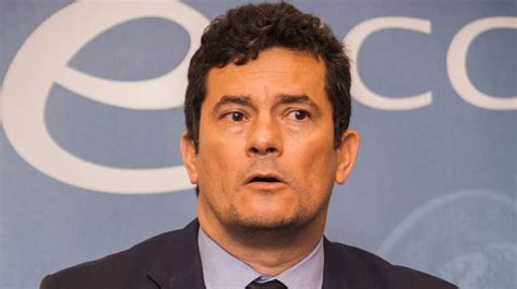 Advogados defendem responsabilização de Moro e membros da Lava Jato