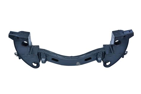 IVECO DAILY 98 65C 70C WÓZEK BELKA ZAWIESZENIA 504366047 za 1490 zł z