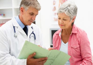 Hernia Epigastric Repair One Healthcare