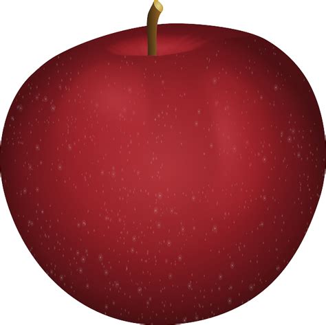 Más de 2 000 ilustraciones de Manzana y Fruta gratis Pixabay