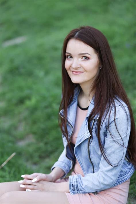 Фотограф Львів ♡ Mykhanko Natalia