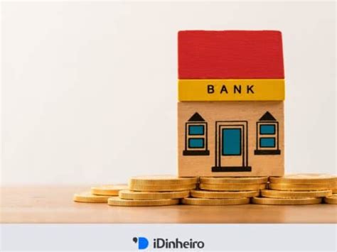 Qual O Melhor Banco Para Investir Ranking Dos 5 Maiores