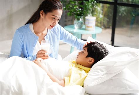 Ch M S C Tr M Ng C Ch Nestle Health Science