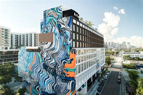 Miami Novedades Eventos Hoteles Y Restaurantes VAMOS EL COMERCIO