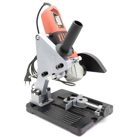 The Best Angle Grinder Stands In 2022 Reviews