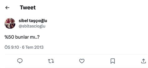 Abese İrca on Twitter Yine dizinin başrollerinden olan ve tesettürlü