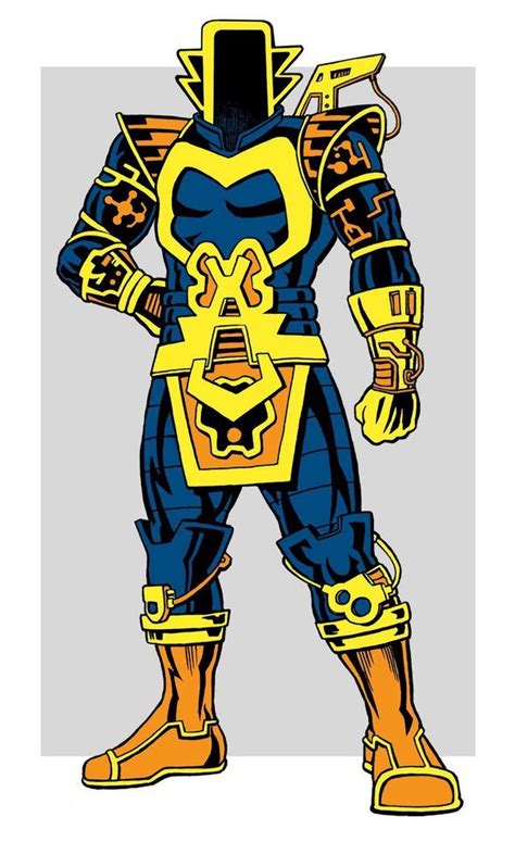 Impulse On Twitter Marvel Fact There Are 2 Characters In Marvel