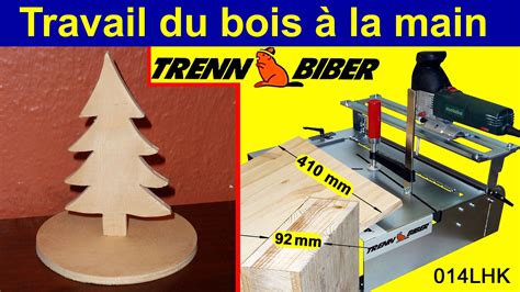 Utiliser Le Guide Coupe Scie Sauteuse Infos Https Schefe De
