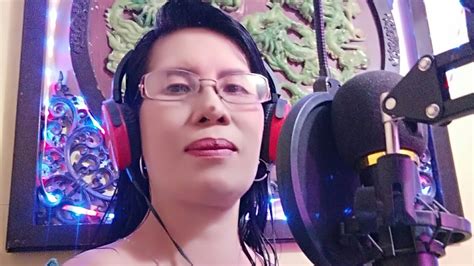 Ls Lapagan Dikitan Barteran Mga Lalabz Pasok Youtube