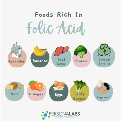 12 Pregnancy Power Foods You Should Be Eating Artofit