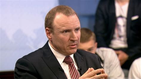 Jacek Kurski stracił stanowisko w Banku Światowym Oficjalne pismo