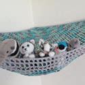 11 Macramé Hammock Patterns and Supplies Patterns Hub