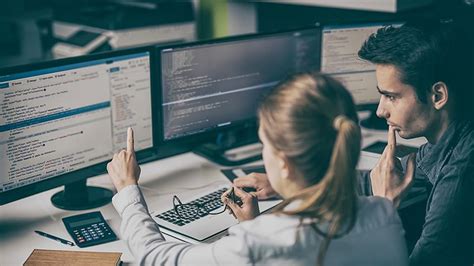tensorflow tutorial for beginners your gateway to building machine learning models