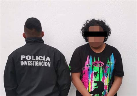 Cumplimenta PGJE orden de aprehensión por homicidio calificado e