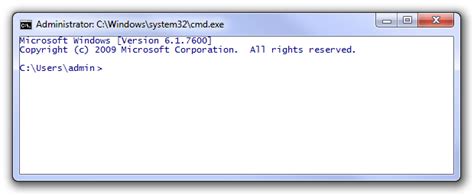 how to customize windows command prompt interface style pureinfotech