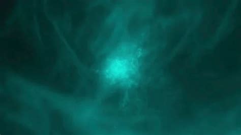 K D Outer Space Animation Space Flight Stock Video Pond